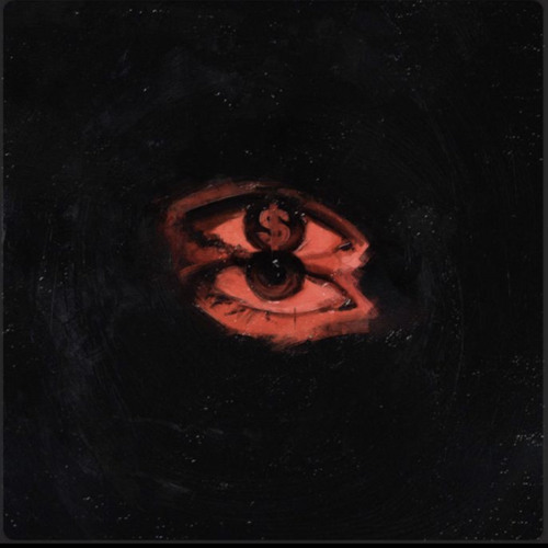 Stream Long Way (Ft. Tjayy) by lundon14k | Listen online for free on ...