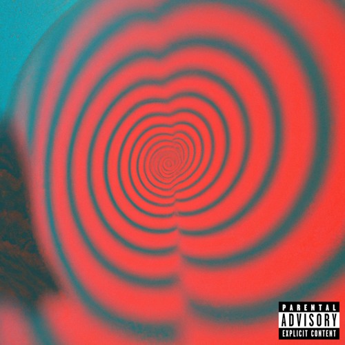 Stream HYPNOSIS by Vic Apollo | Listen online for free on SoundCloud