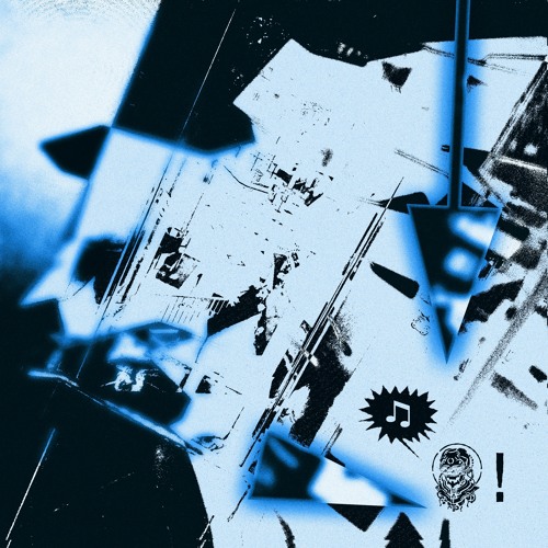 Stream Soul Devour - 夢-Lost In Dreamland- by SILKENWOOD | Listen online ...