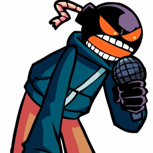 Stream Lo - Fight(EXTENDED) - Friday Night Funkin Vs Whitty Mod (64 ...