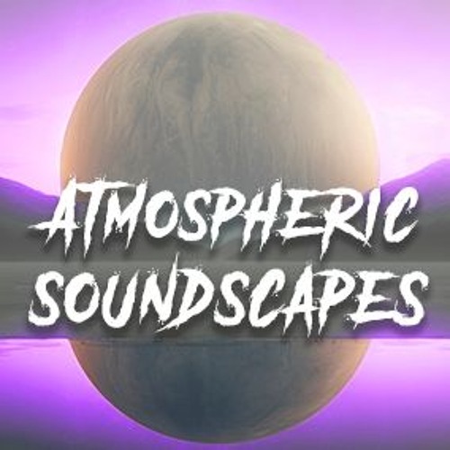 Stream Atmoshperic Soundscapes Preview by RawAmbience | Listen online for free on SoundCloud