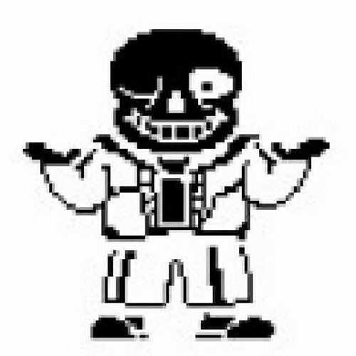 Stream Snas theme by Comrade Zenith | Listen online for free on SoundCloud