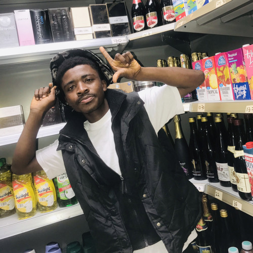 Stream xpee drizzy African Lady Mixed by wasty beatz.mp3 by Xpee Drizzy ...