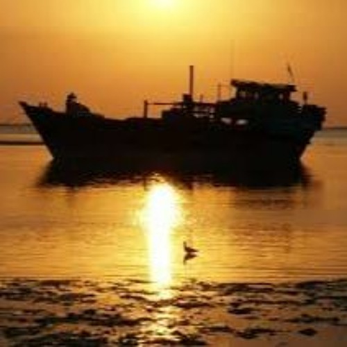 Stream اهنگ شاد ایرانی دخت هاجرو - Ahange Shad Dokhte Hajero Irani Shad ...