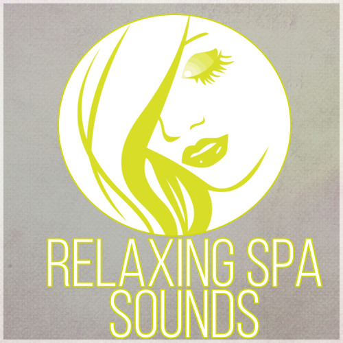 Stream Celtic Spa by Day Spa Academy | Listen online for free on SoundCloud