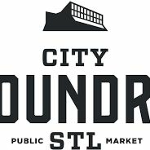Stream City Foundry STL: Puttshack coming to STL by KTRS 550am | Listen ...