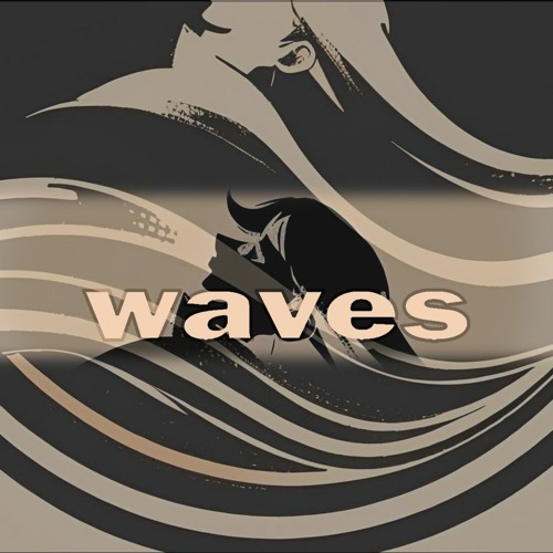 Stream "Novinha Sauce" DEMO by waves_rec | Listen online for free on ...