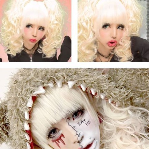 Stream bella @ivvys by funeral pc monitor | Listen online for free on ...