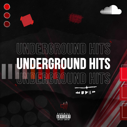 Stream UG Ascendant! (@MusicAscendant) | Listen to Underground Hits! playlist online for free on ...