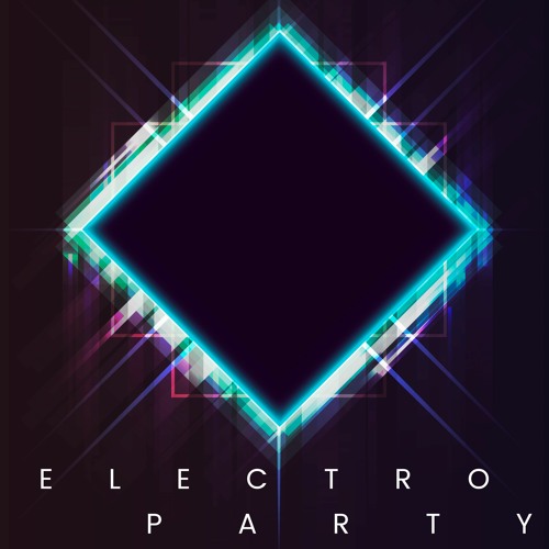 Stream 80er, 90er, Charts Electro / EDM Preview by DJ YAMATO | Listen ...