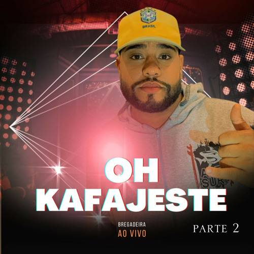 Stream Putaria Não Putaria Sim by OH Kafajeste | Listen online for free ... Stream Putaria Não Putaria Sim by OH Kafajeste | Listen online for free ...