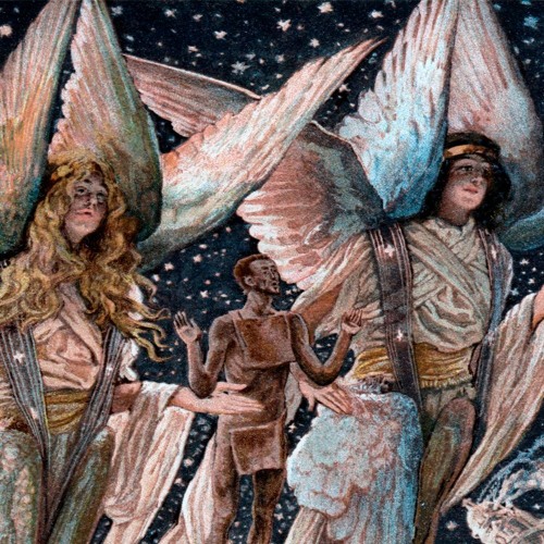 Stream boom yay + ox | dark and darker (prod. Dj CorpseParty) by #T1 ...