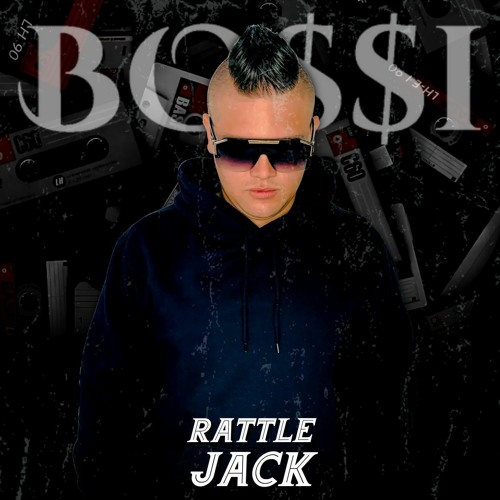 Stream Rattle Jack (Bossi MashEdit 2023) FREE DOWNLOAD in "COMPRAR/BUY ...