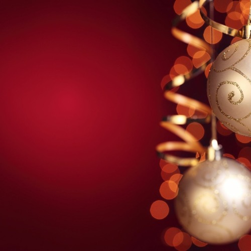 Stream Dolcemodz Star Videol |VERIFIED| by Lauren Miller | Listen ...