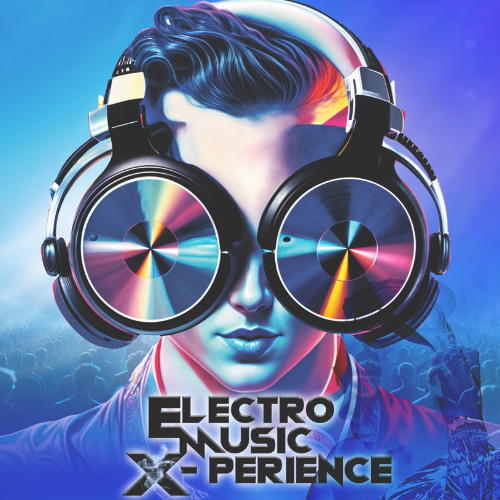 Stream Madison Rich - EMX (SET) Contest 2024 by Madison Rich | Listen ...