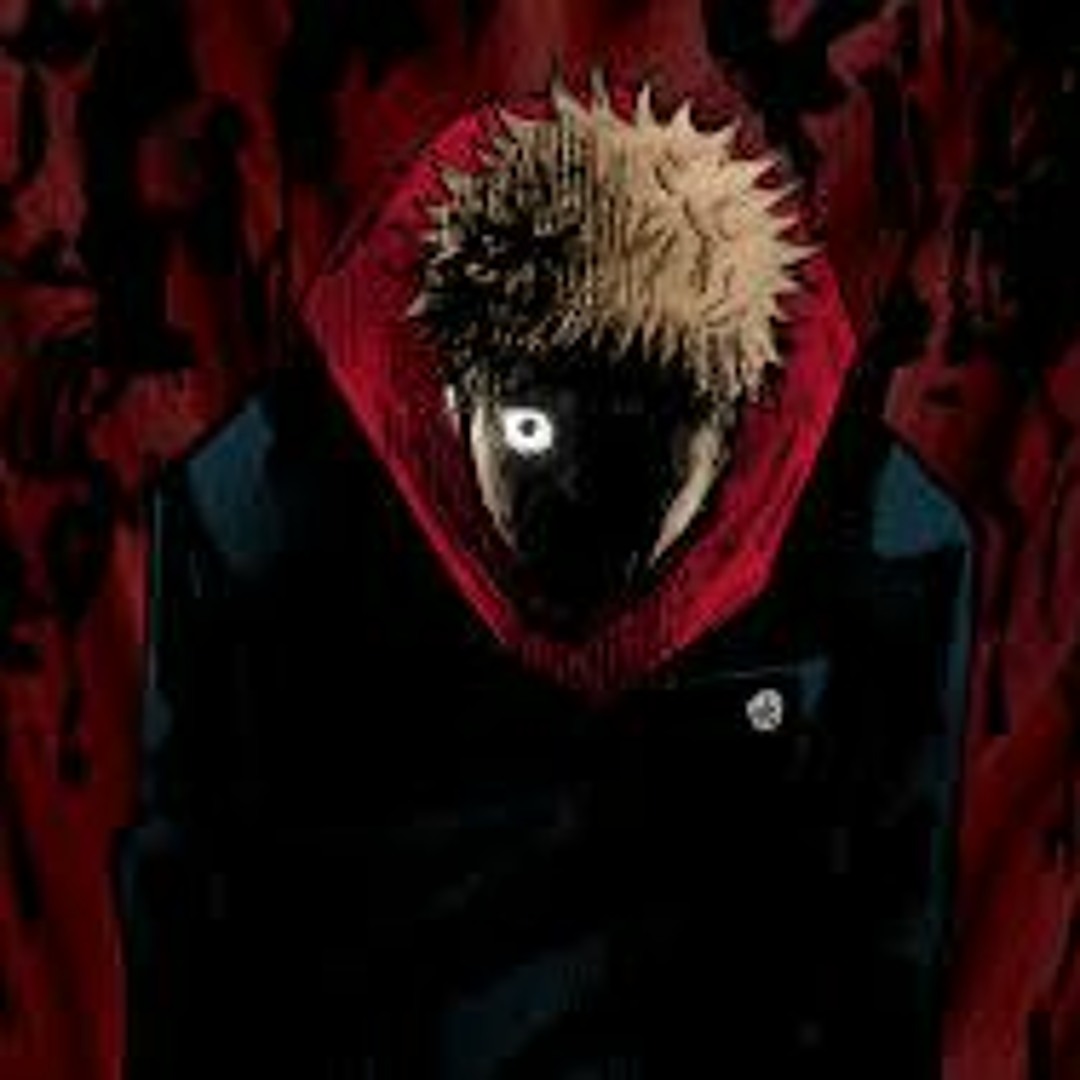 Listen to Jujutsu Kaisen Episode 12 - Yuji's Rage Theme (HQ Cover) by ...