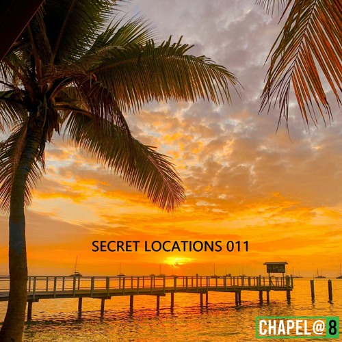 Stream Secret Locations 011 - ORGANIC HOUSE by Secret Locations Fiji ...