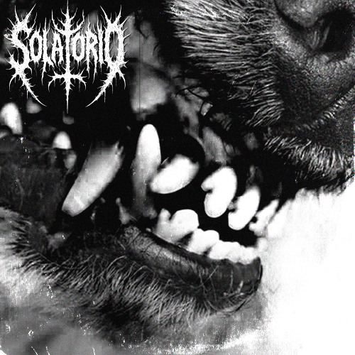 Stream SOLATORIO - DEMO by SOLATORIO | Listen online for free on SoundCloud