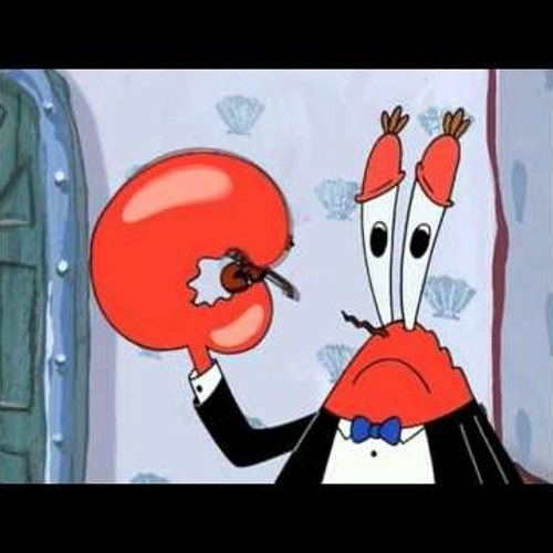 Stream Mr. Krabs' Smallest Violin (HARDCORE REMIX) by geometrysans2023 ... Stream Mr. Krabs' Smallest Violin (HARDCORE REMIX) by geometrysans2023 ...