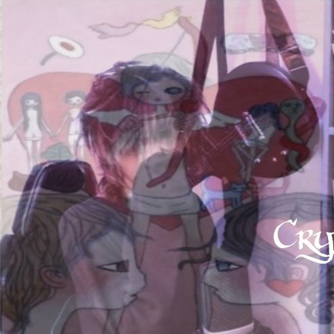 Stream u cant get in prod me thanks for 400 by suban | Listen online ...