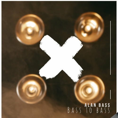 Stream Alan Bass - What (Break2Break Mix) by X-Osted Records | Listen ...