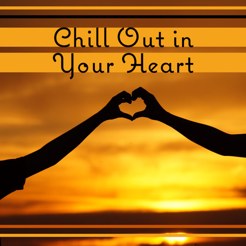 Stream Chilled Beach Party by Total Chill Out Empire | Listen online ...