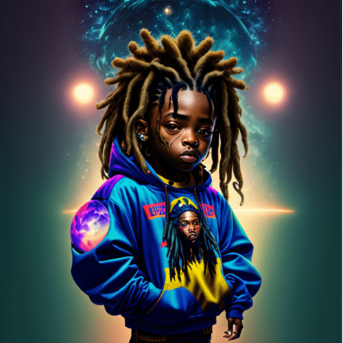 Stream V(Alone) by Swaveoh | Listen online for free on SoundCloud