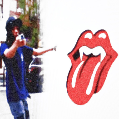 Stream yuke-ian goin (flip) by up!r (@fvckupir) | Listen online for ...