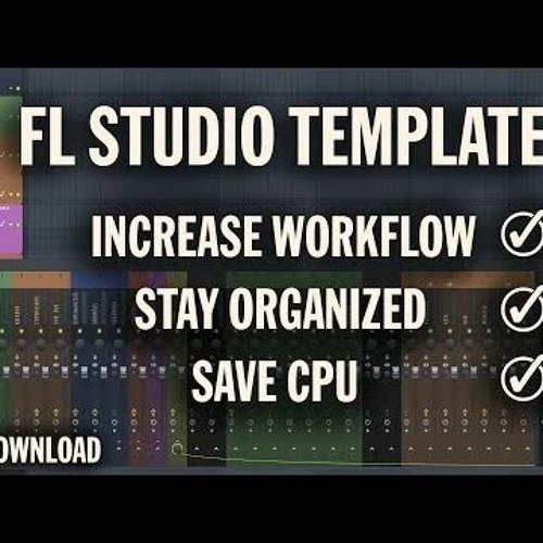 Stream How To Save Template Fl Studio From Swoe Ram Listen Online For stream-how-to-save-template-fl-studio-from-swoe-ram-listen-online-for