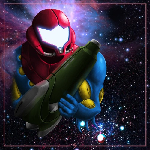 Stream [FREE] "mEtrOid" Vamp Leek x Rolling Thrax x Yung Fazo BEAT ...
