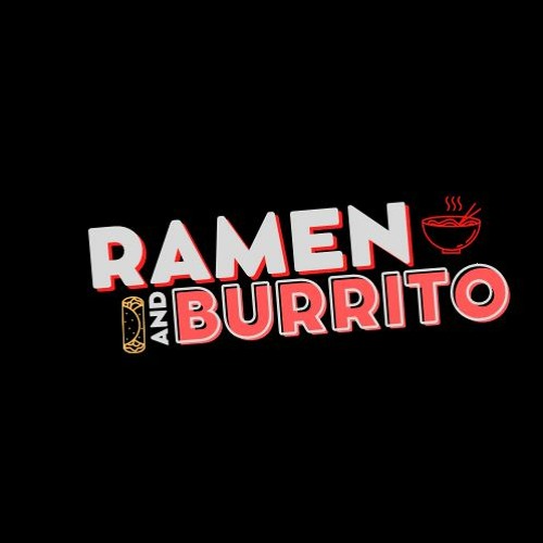 Stream Allen Bonilla | Listen to ramen and burrito playlist online for ...