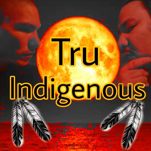 Stream Tru Indigenous (Back At It) 2022/23 (rough copy) by Native ...