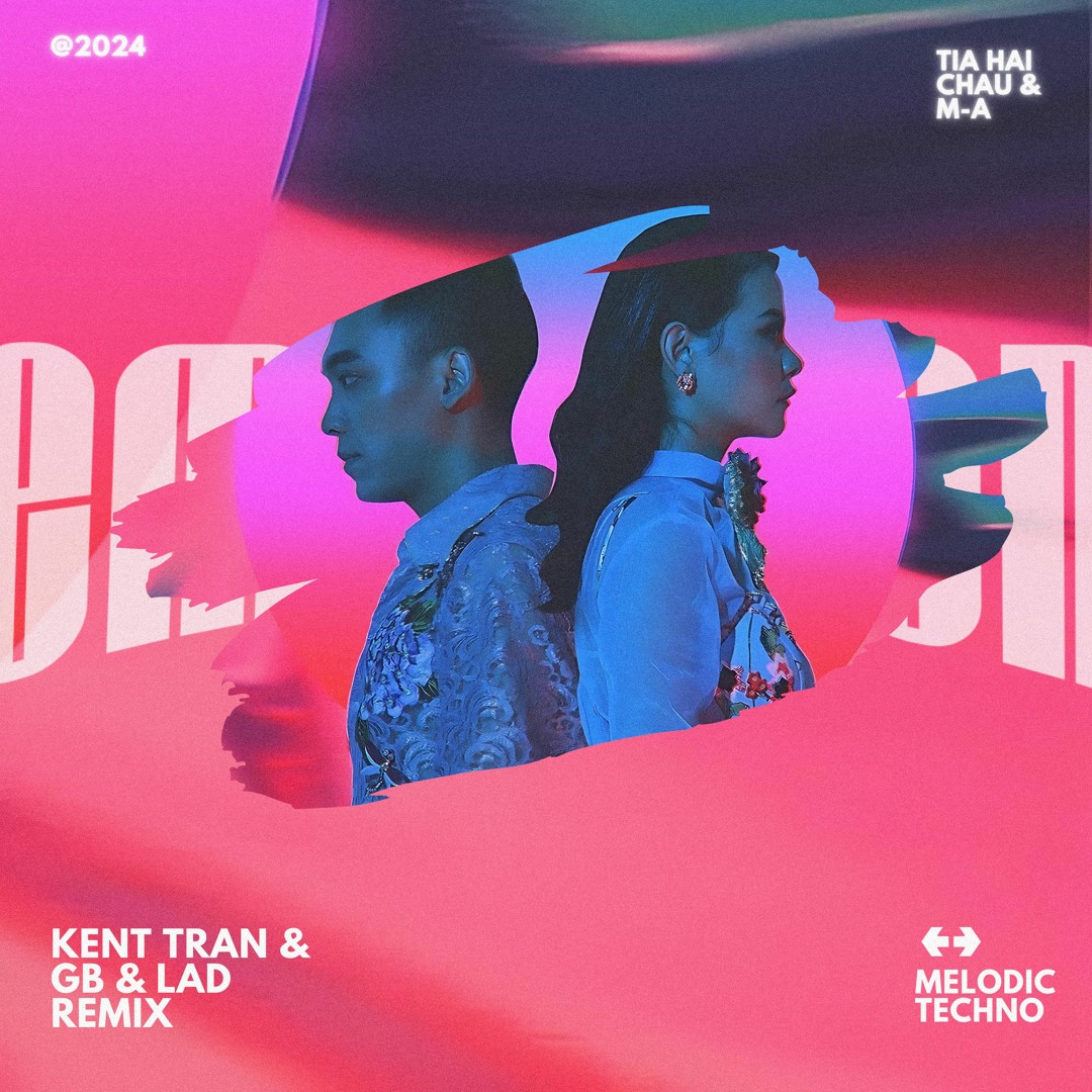 Stream EM MUON - TIA HAI CHAU [ KENT-GB-LAD REMIX ] by EVO SOUND ...