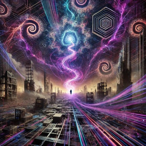 Stream Baal Zebuth & Malfurion - Melancholic Reflections 320 by Baal ...