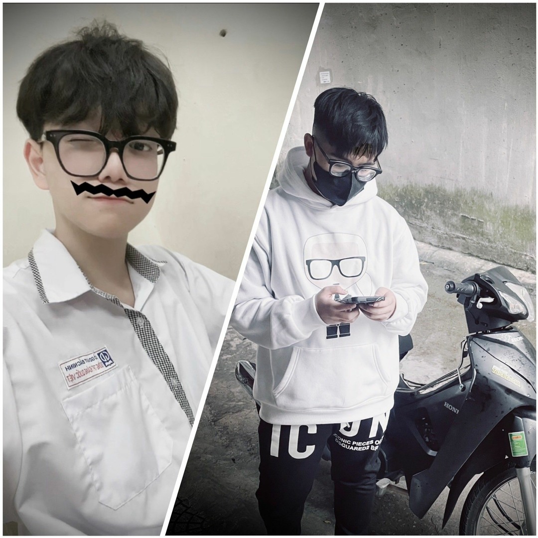 Stream La Hortensia Vol 2 - BinhMinh x NhatMinh by Bình Minh | Listen online for free on SoundCloud