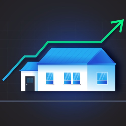 Stream The Impact Of Economic Factors On Real Estate Investments by Fast Commercial Capital ...