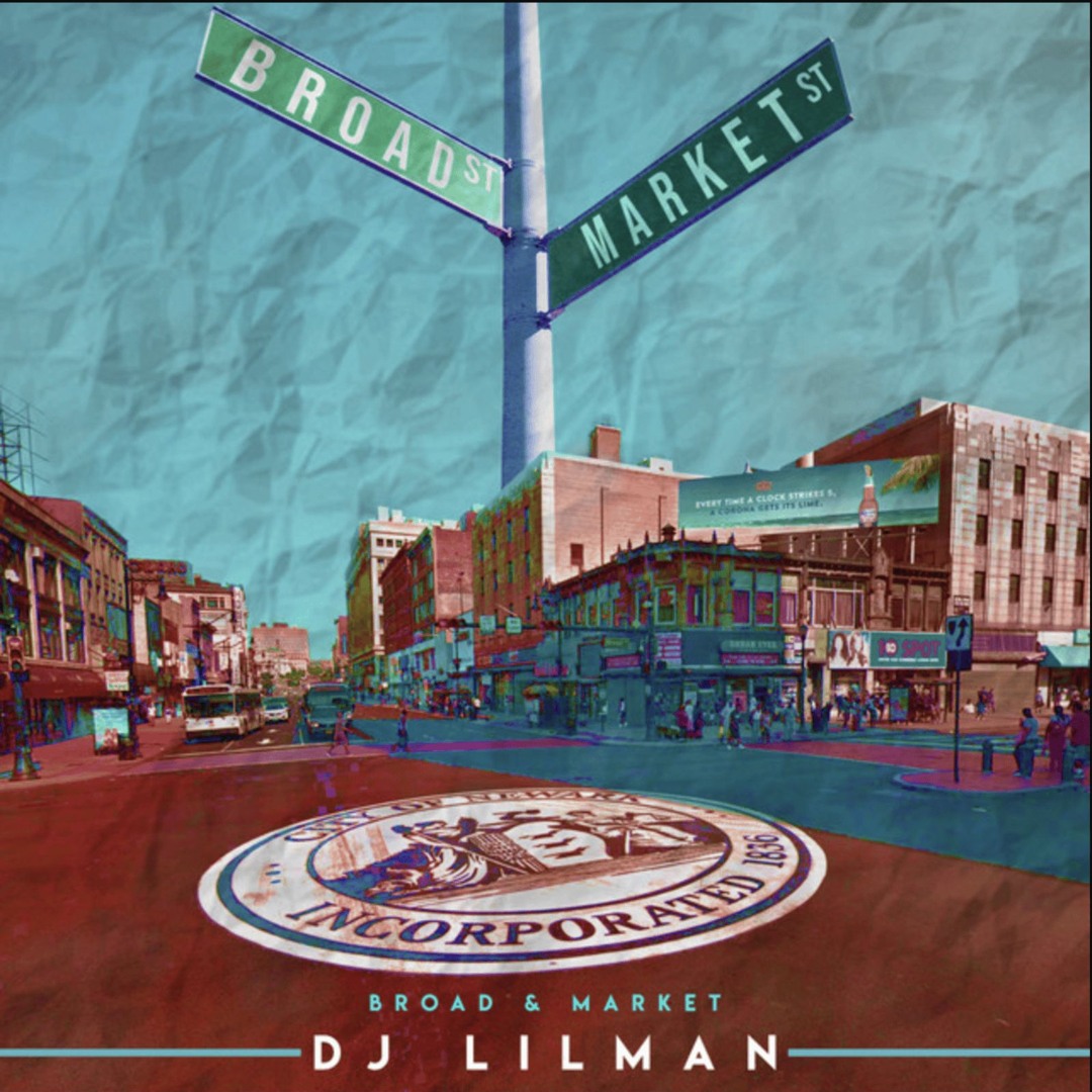 Stream DJ LILMAN - ON MY WHISTLE Feat Dj 4B ( rock mix ) by DJLILMAN973 ...