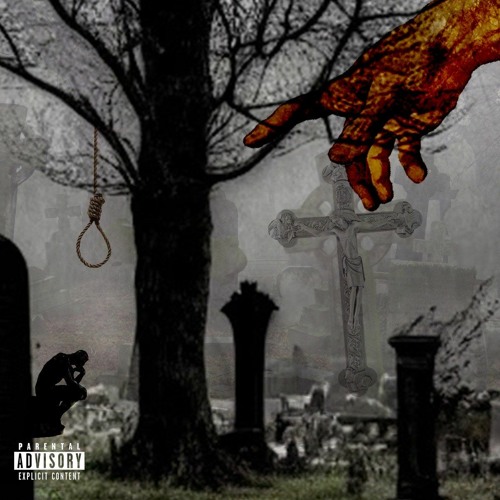 Stream MORTAL SINNERS | Listen to Sinners’ Cemetery playlist online for ...