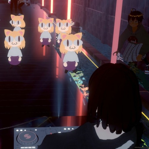 Stream riddim square 4 practice by FauzanAntony | Listen online for ...