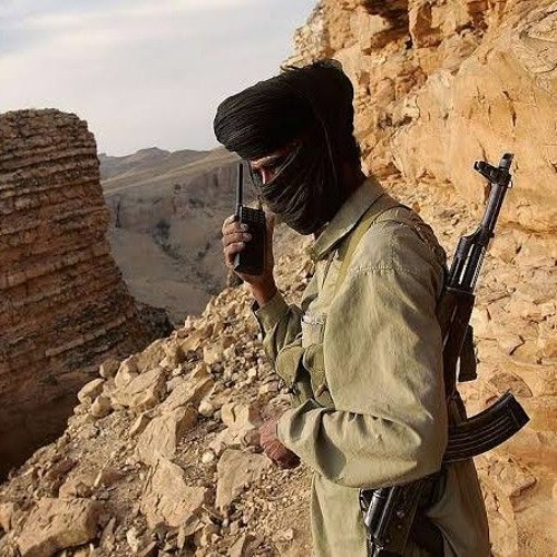 Stream Balochi Rap (BALOCHISTAN) Soundkiller Baloch Mir Ahmed Baloch ...