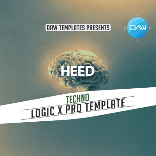 Stream Heed Logic X Pro Template by Logic Pro X Templates | Listen ... Stream Heed Logic X Pro Template by Logic Pro X Templates | Listen ...