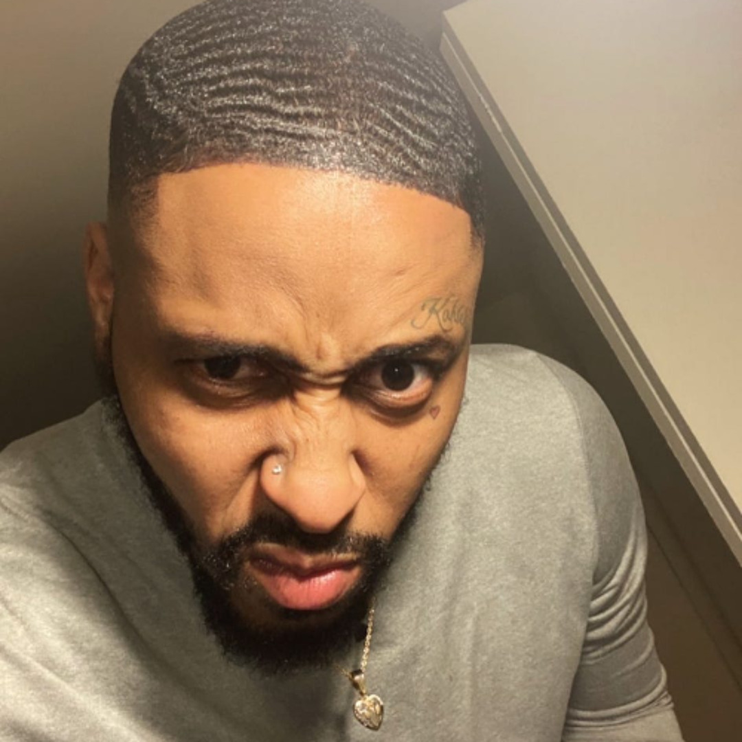 Stream Bippleyipsnip - How You Gonna Up And Jiggleyang (Baltimore ...