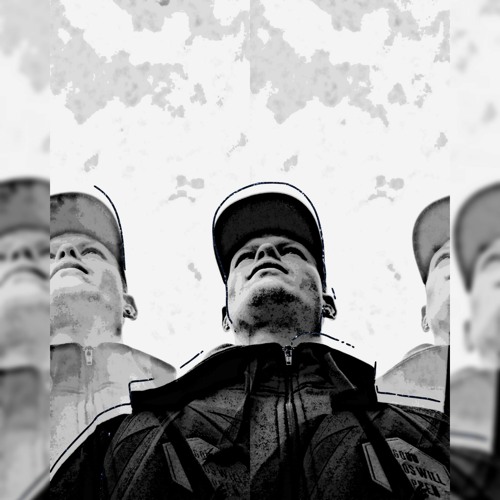 Stream G Sound - Knucked by Gavin Prentice | Listen online for free on ...