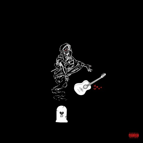 Stream Give You Up by Caleb Small | Listen online for free on SoundCloud