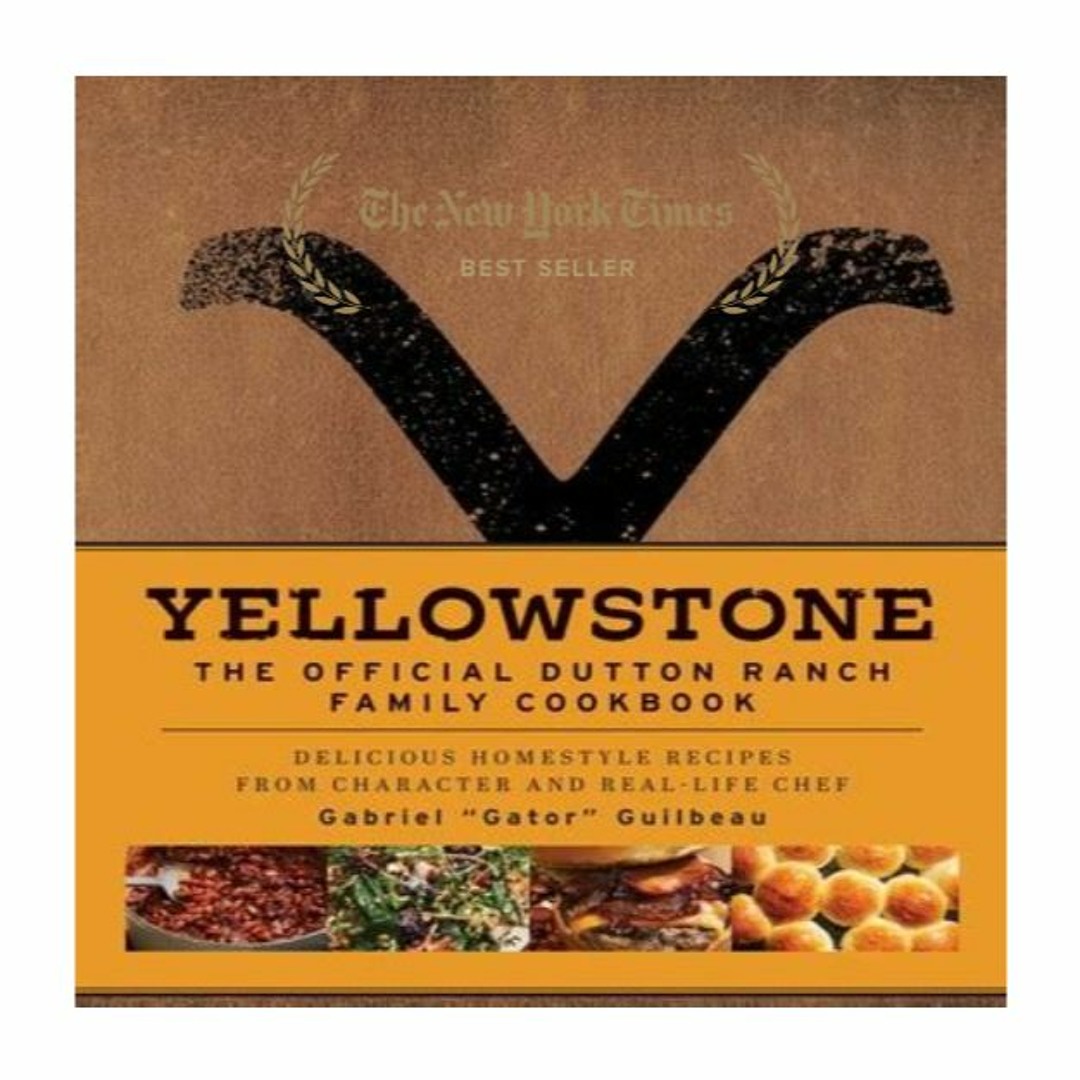 Listen to music albums featuring (PDF) Book Download Yellowstone: The ...