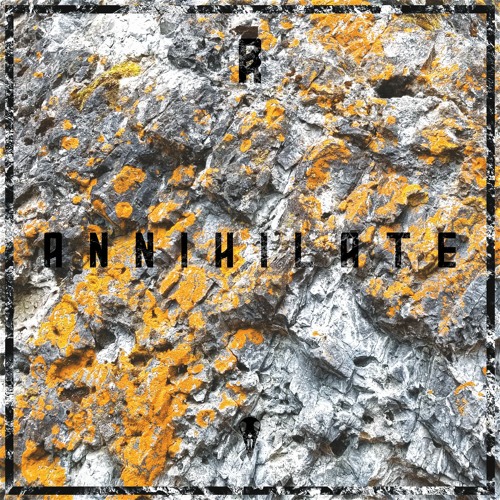 Stream Britec & Vulture - Anihilate by ddus | Listen online for free on ... Stream Britec & Vulture - Anihilate by ddus | Listen online for free on ...