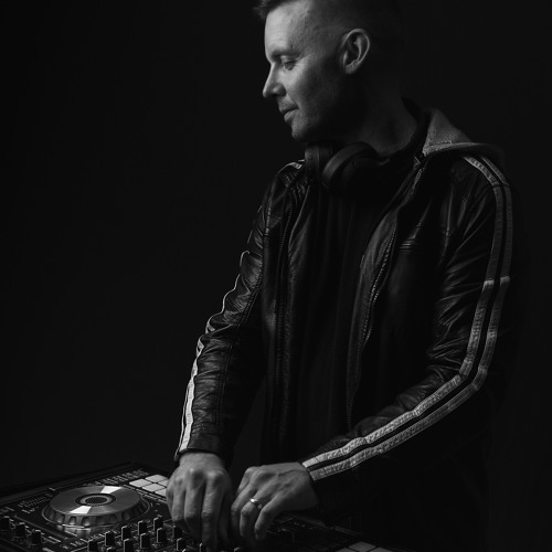 Stream AFRO BEATS - FUNKY SOUL - DJ BLUEY BEATZ by DJ BLUEY | Listen ...