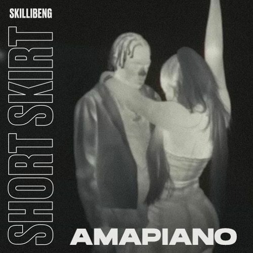 Stream Skillibeng - Short Skirt (Amapiano KYRO EDIT) by DJ KYRO ...