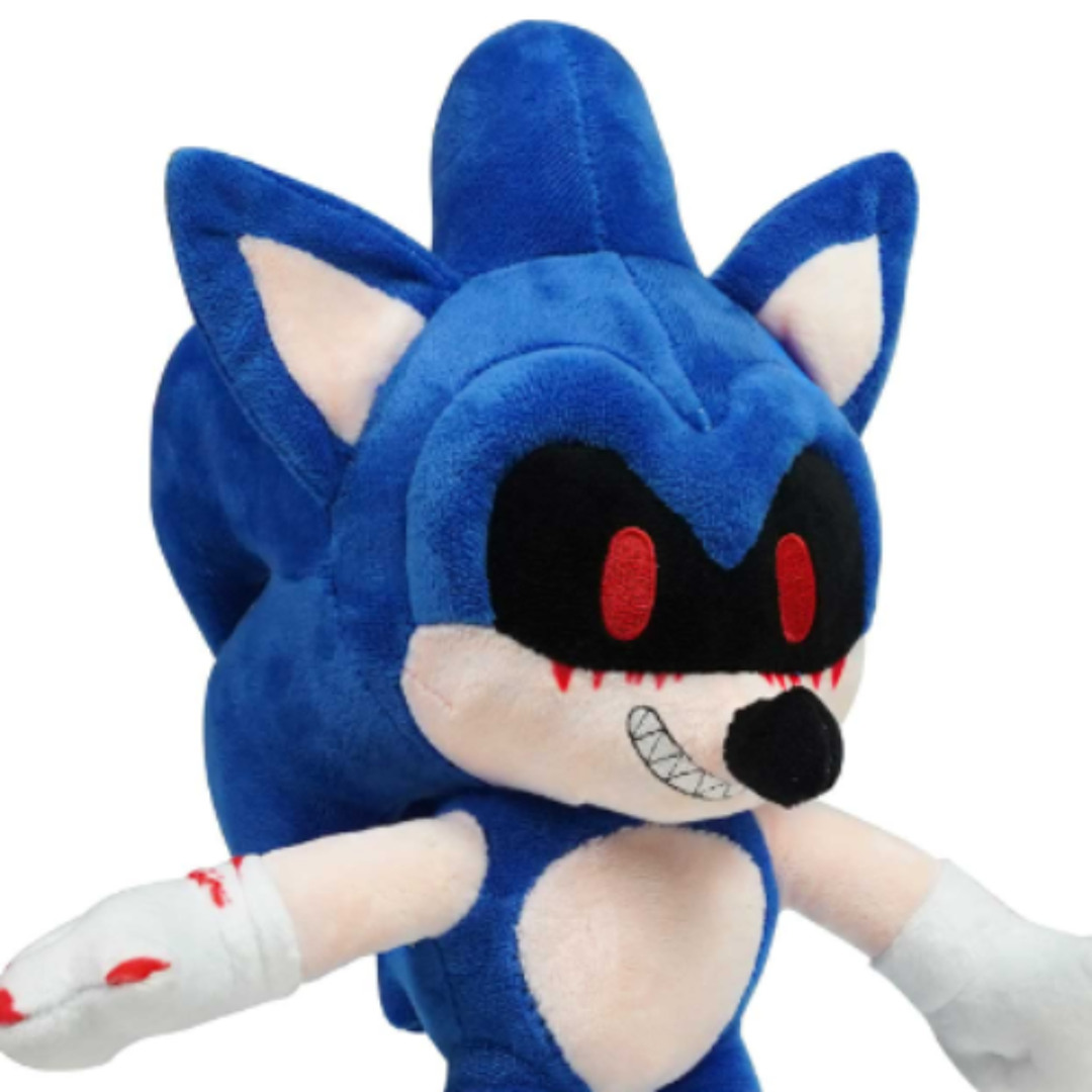 Stream obituary remix inst by Jay (FNF ALT) | Listen online for free on ...