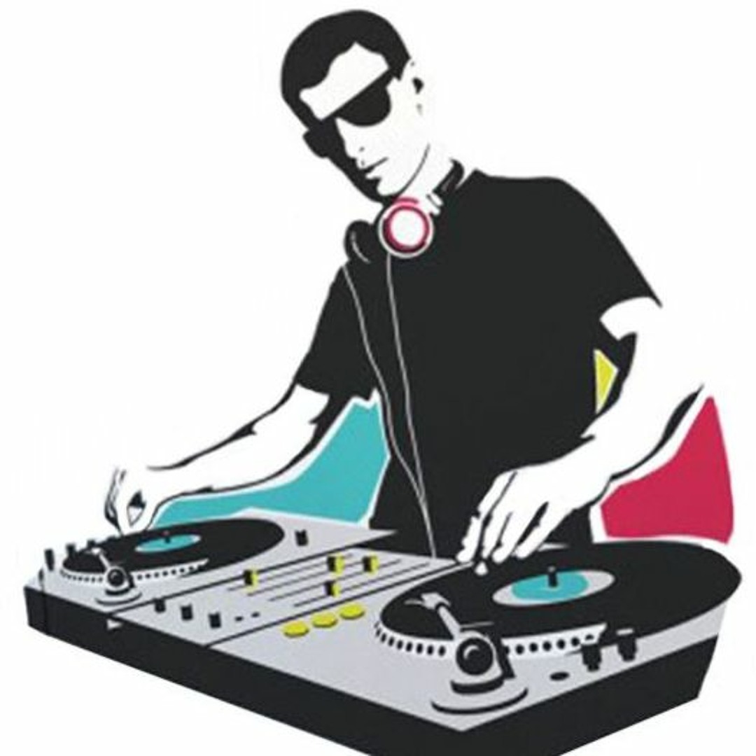 Stream RETRO REVENGE SUMMER MEGAMIX 70,S VS 80,S by DJ Donzki aka Dark ...